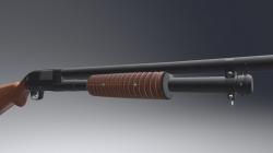12 gauge practice shells 3D Models | Page 1 | STLFinder