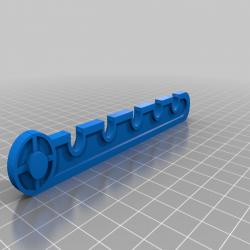 window bracket 3D Models | Page 1 | STLFinder