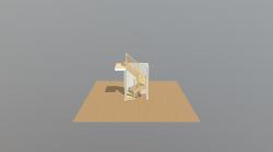 windsor castle model | Page 1 | STLFinder