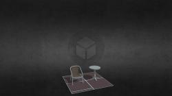 wip wip wip 3D Models | Page 1 | STLFinder