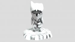 nomad stl 3D Models | Page 1 | STLFinder