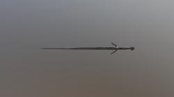 iris sword witcher 3 3D Models | Page 1 | STLFinder