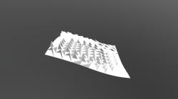 mofier taillersection wix 3D Models | Page 1 | STLFinder