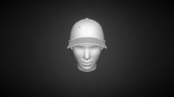 women s hat 3D Models | Page 1 | STLFinder