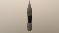 wooden stake 3D Models | Page 1 | STLFinder