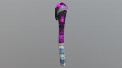 wraith skins dbd 3d models 【 STLFinder