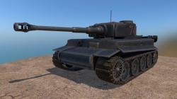 underwater panzer ww2 german army ww2 3D Models | Page 1 | STLFinder