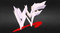 logo wwf 3D Models | Page 1 | STLFinder