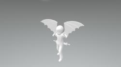 dual xeon workstation build 3D Models | Page 1 | STLFinder