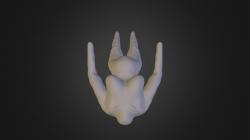 yaga 3D Models | Page 1 | STLFinder