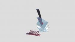 custom yandere simulator uniform png 3D Models | Page 1 | STLFinder