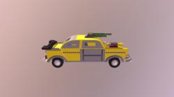 yellow jacket 3D Models | Page 1 | STLFinder