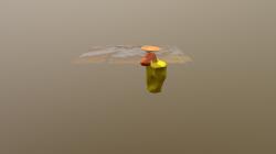 yellowstone 3D Models | Page 1 | STLFinder