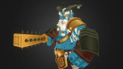 battletech ymir 3D Models | Page 1 | STLFinder