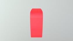 youtube rewind logo 3D Models | Page 1 | STLFinder