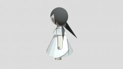 dbd yui 3D Models | Page 1 | STLFinder