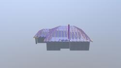 nl bl gl tl 3D Models | Page 1 | STLFinder