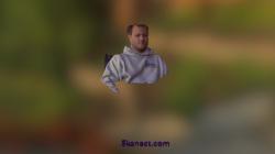 zb designs maps 3D Models | Page 1 | STLFinder