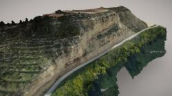 la zona models 【 STLFinder