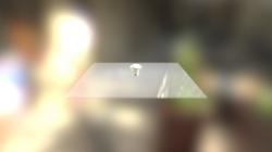 gomb 3D Models | Page 1 | STLFinder