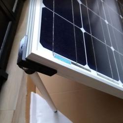 adjustable solar panel mount 3D Models | Page 1 | STLFinder