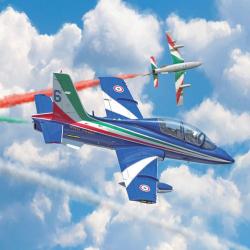 aermacchi m326 3D Models | Page 1 | STLFinder