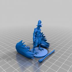 arakocra 3D Models | Page 1 | STLFinder