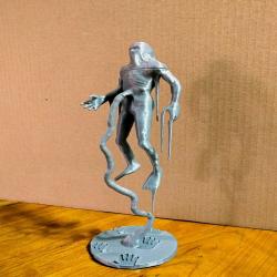 beached things 3d models 【 STLFinder