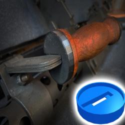 m1919 a6 3D Models | Page 1 | STLFinder