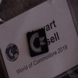 pc case badges 3D Models | Page 1 | STLFinder