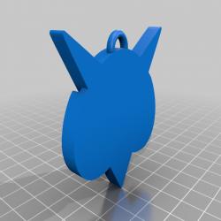 vanossgaming logo 3D Models | Page 1 | STLFinder
