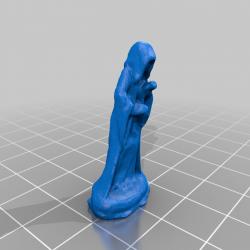 cowl 3D Models | Page 1 | STLFinder