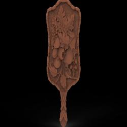 cnc cutting design for elevation 3D Models | Page 1 | STLFinder