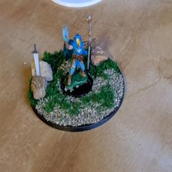 air mini d 3d models 【 STLFinder