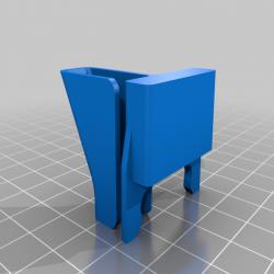 thingiverse ender 3 filament guide 3D Models | Page 1 | STLFinder