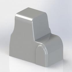 eotech cover exps 3D Models | Page 1 | STLFinder