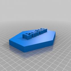 euclid 3d models 【 STLFinder