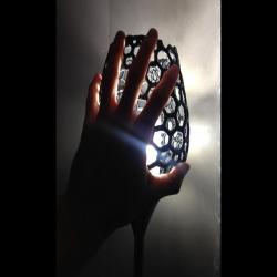 alien egg lamp 3D Models | Page 1 | STLFinder