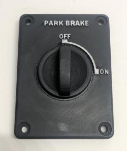 tbm flight simulator 3D Models | Page 1 | STLFinder