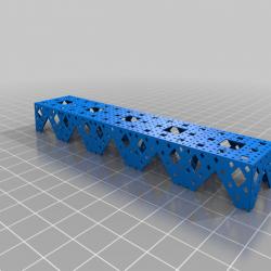 fractal tree 3D Models | Page 1 | STLFinder