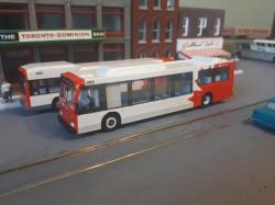 orion vii ng 3D Models | Page 1 | STLFinder