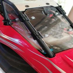 baja 5b hpi motor mount 3D Models | Page 1 | STLFinder