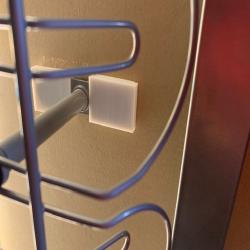 signum rack 3d models 【 STLFinder