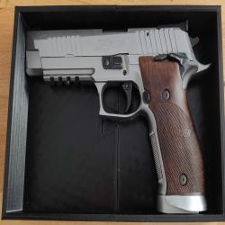 ipsc standard dimensional box stl 3D Models | Page 1 | STLFinder