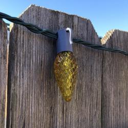 c9 empty socket line 3D Models | Page 1 | STLFinder