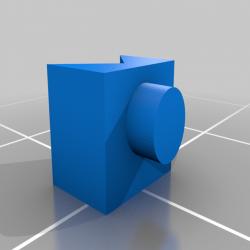 lenco l75 v block 3D Models | Page 1 | STLFinder