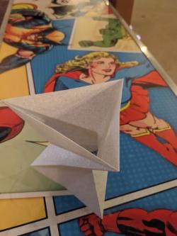 poly triangle 3D Models | Page 1 | STLFinder