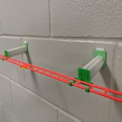 marble roller coaster wall 3D Models | Page 1 | STLFinder