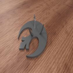 stars wars mellenium falcon wallpaper 4k free download 3D Models | Page ...