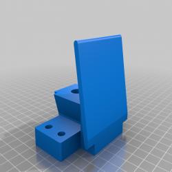 mini crossbow parts 3D Models | Page 1 | STLFinder